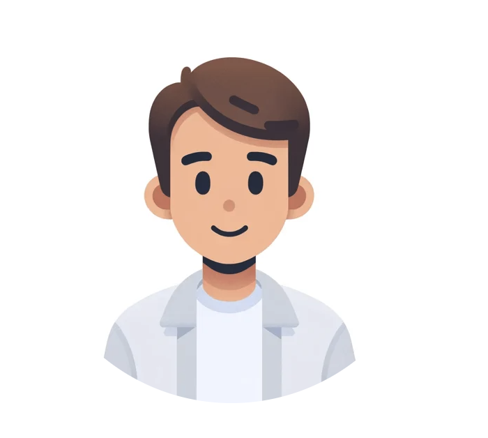 OPT to Day 1 CPT: Understanding OPT Grace Period