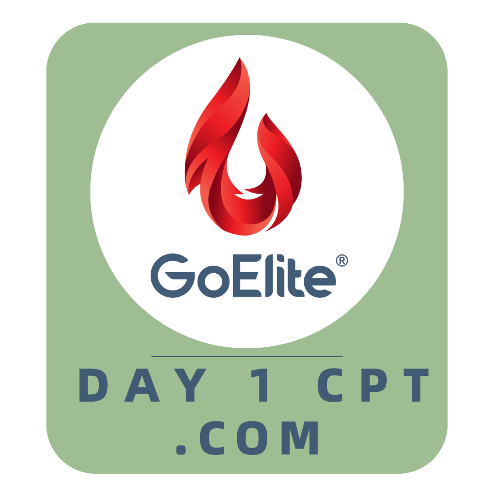What is Day 1 CPT? A Comprehensive Guide to Day 1 CPT