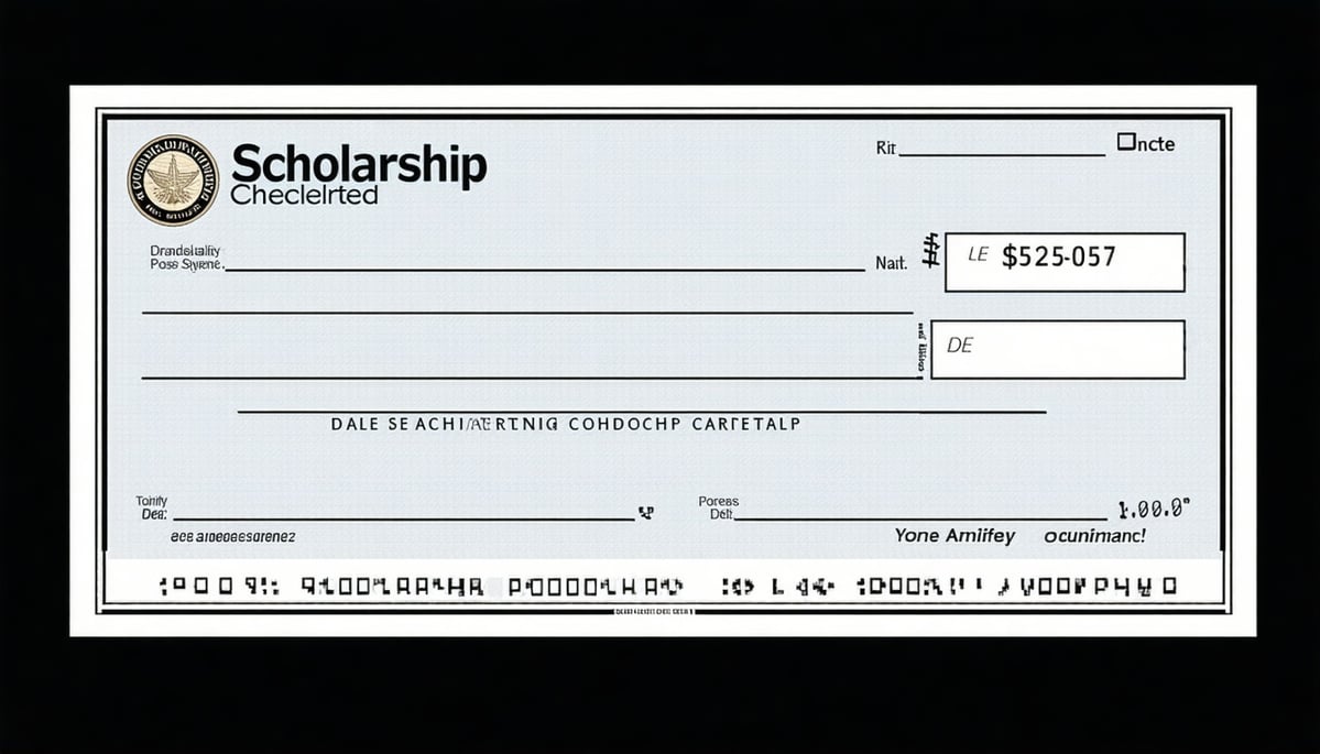 Scholarships for Day 1 CPT Students (2025 Edition)