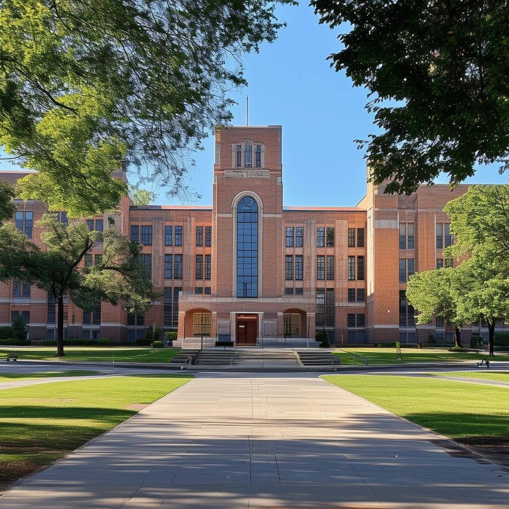 How to Choose a Day 1 CPT School During Trump‘s Term: Changes and ...