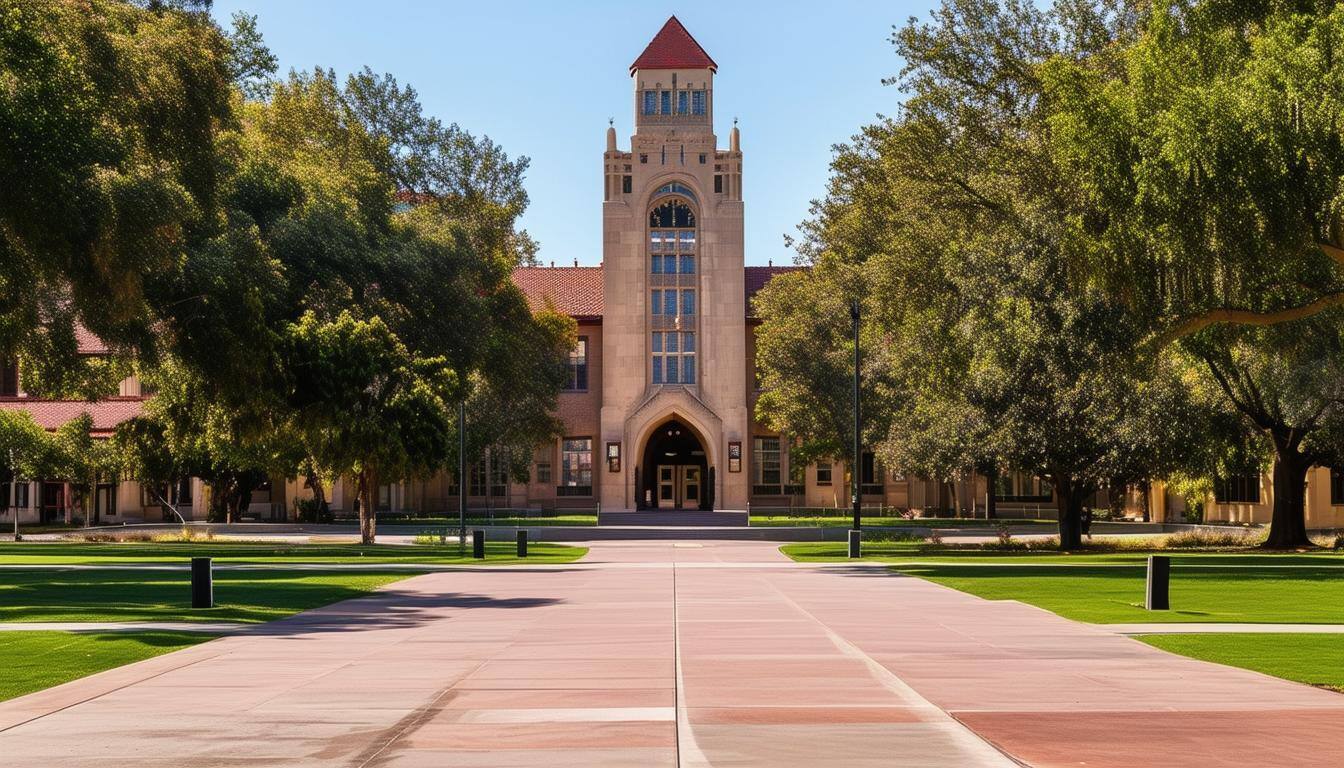 How to Choose Your Day 1 CPT University in California in 3 Minutes