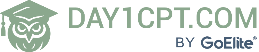 OPT to Day 1 CPT: Understanding OPT Grace Period