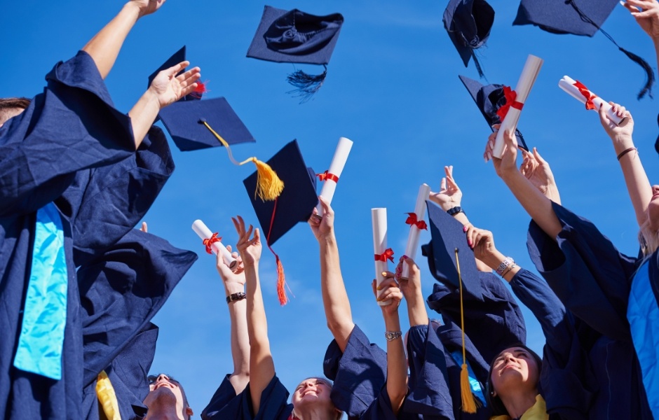 Contact Us - Get the Best Day 1 CPT University List for You