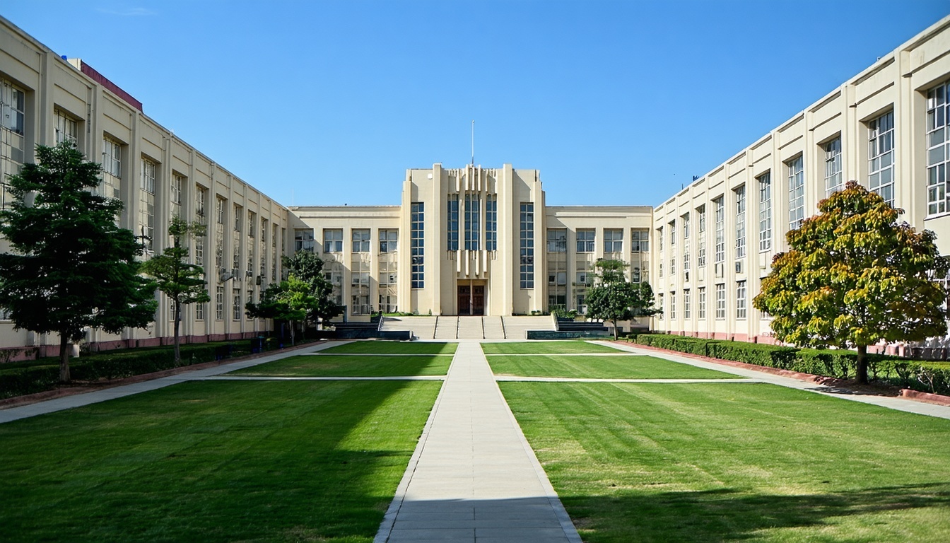 These 5 Day 1 CPT Universities are Game Changers