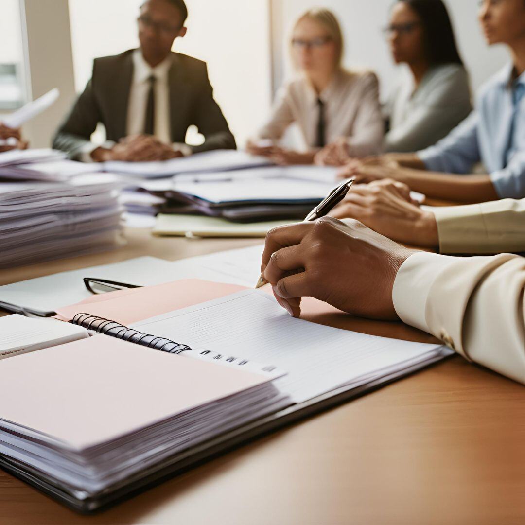 What Companies Accept Day 1 CPT? How to Convince Your Employer to ...