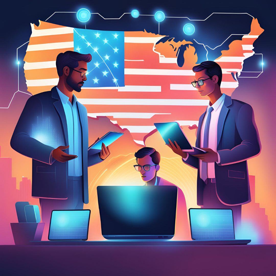 Best 6 Day 1 CPT Programs for Technology Professionals